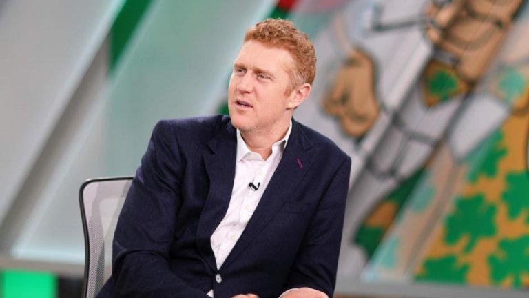 Staff – NBC Sports Boston