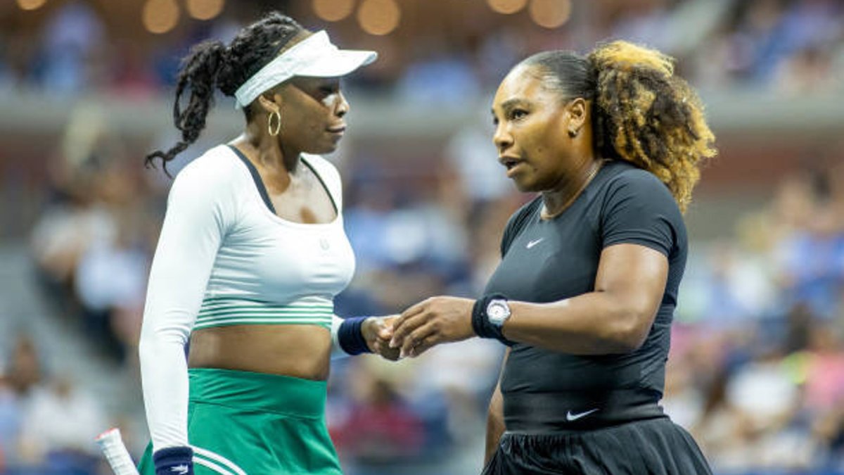 Julia’s takeaways from Day 4 of 2022 US Open – NBC Sports Boston