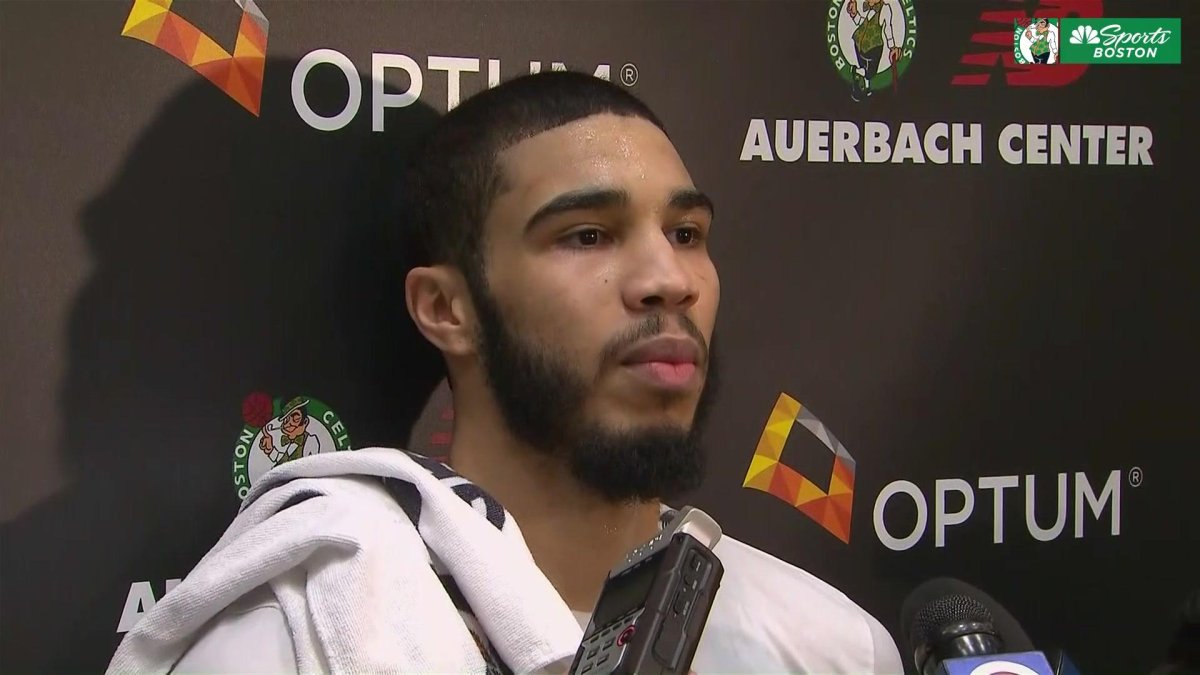 How to watch Tacko Fall, Carsen Edwards in Red Claws vs. Blue Coats ...