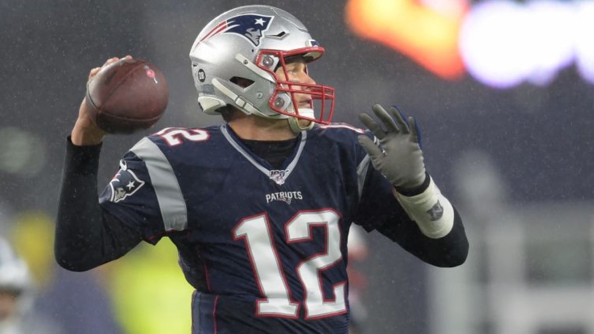 Patriots vs. Bills live stream: Watch NFL Week 16 game online – NBC ...