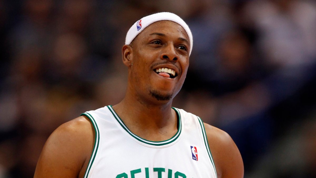 Celtics’ 2002 win over Nets ranks among greatest NBA playoff comebacks ...