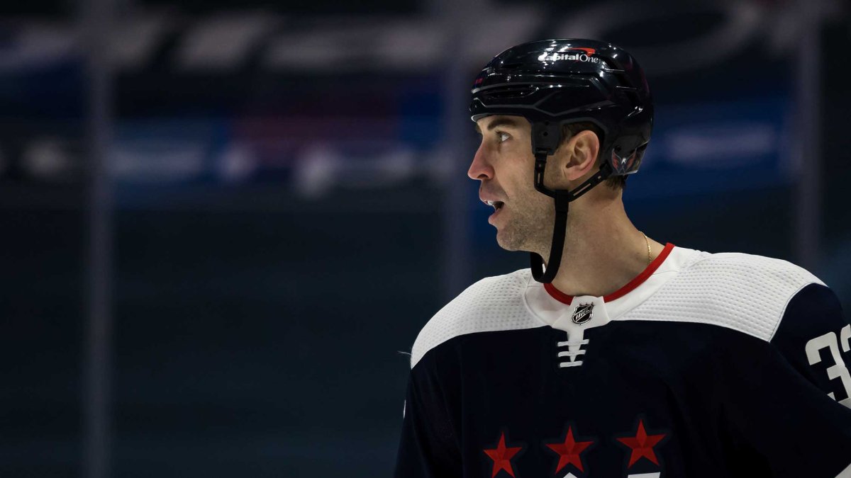 Who are the tallest and shortest NHL players in 2021 and of all time ...