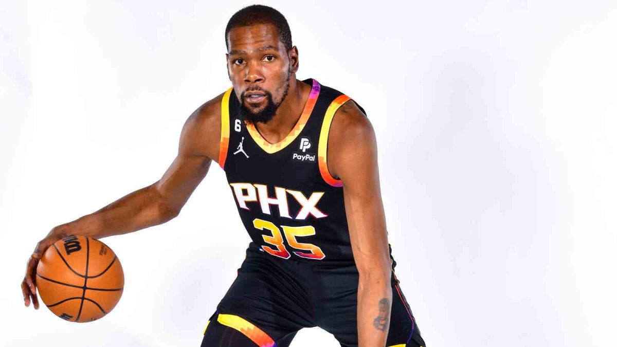 Top NBA storylines to watch down the stretch of the season – NBC Sports ...