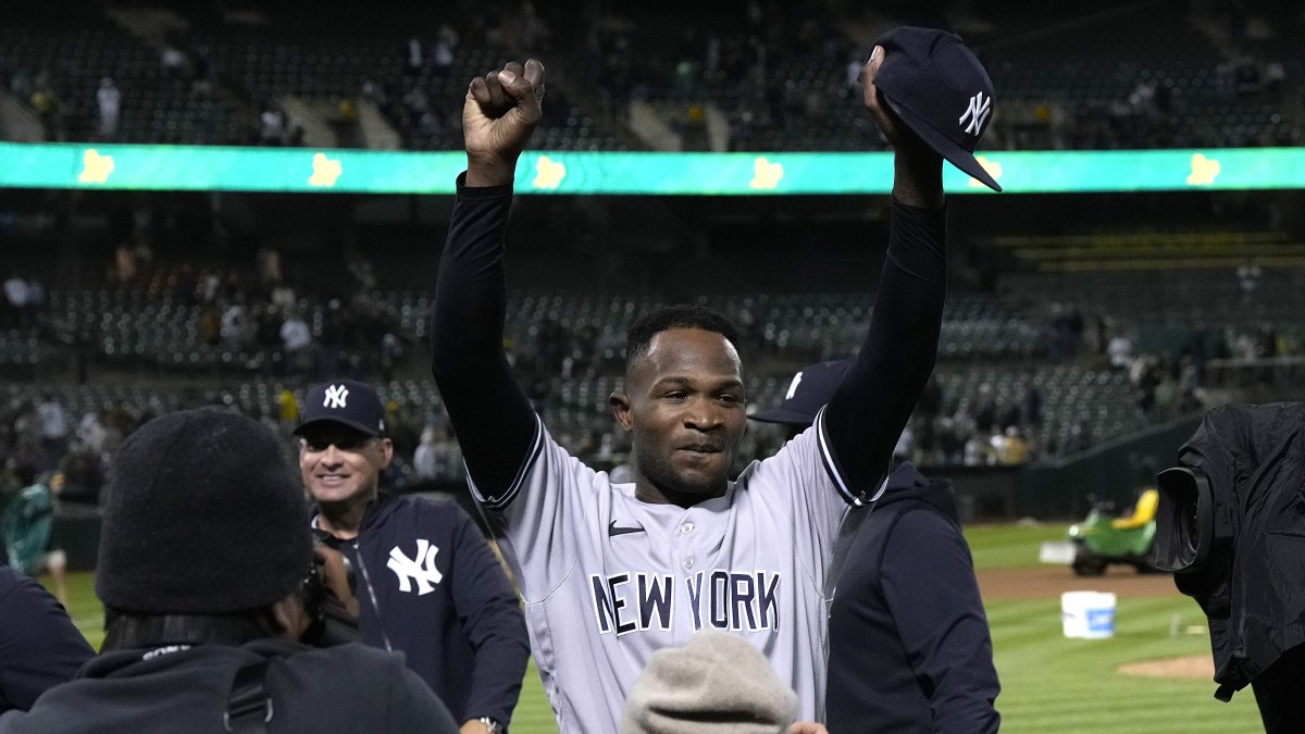 How many perfect games have there been in MLB history? – NBC Sports Boston How many perfect games have there been in MLB history? – NBC Sports Boston