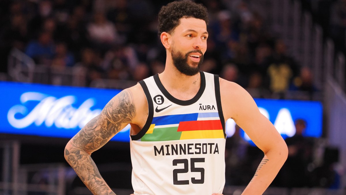 NBA Rumors: Celtics have shown interest in Austin Rivers – NBC Sports ...