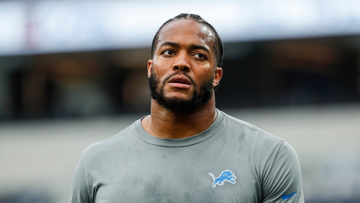 What will Trey Flowers’ role be with the Patriots? – NBC Sports Boston