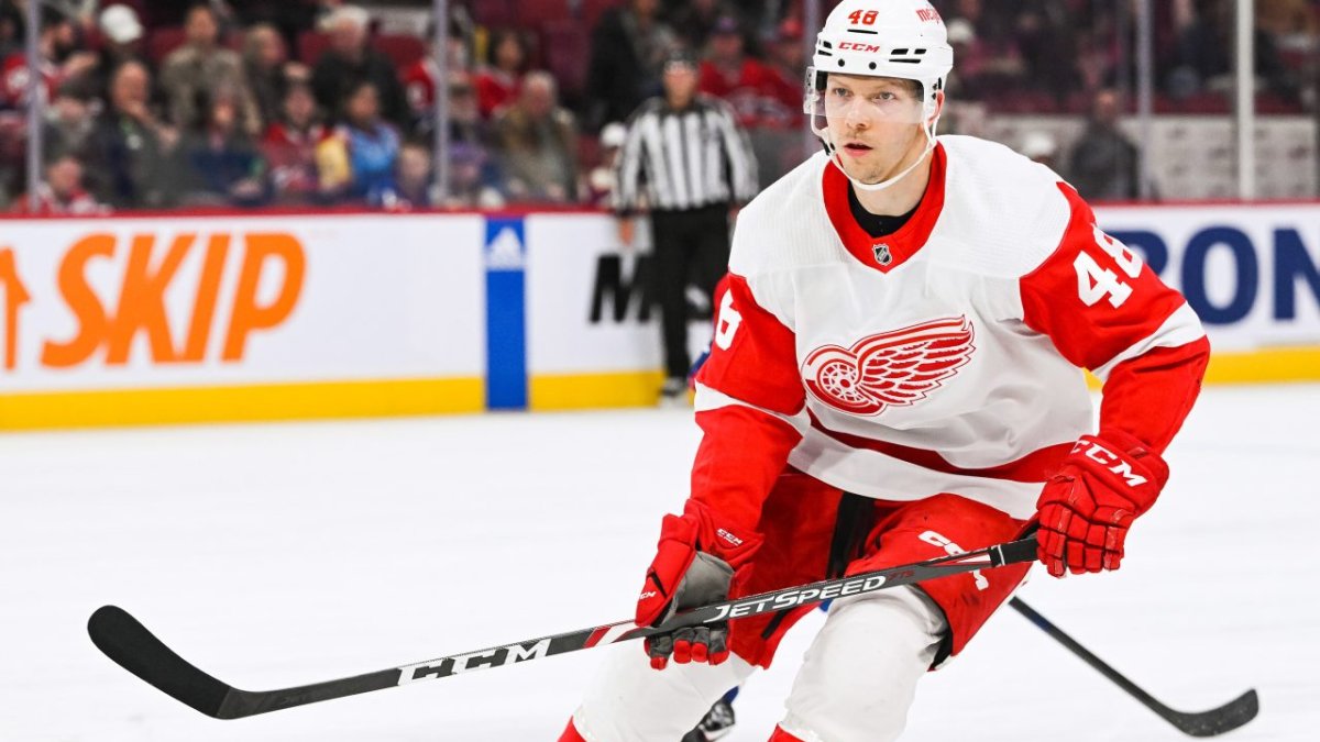 Bruins sign forward Alex Chiasson to professional tryout agreement ...