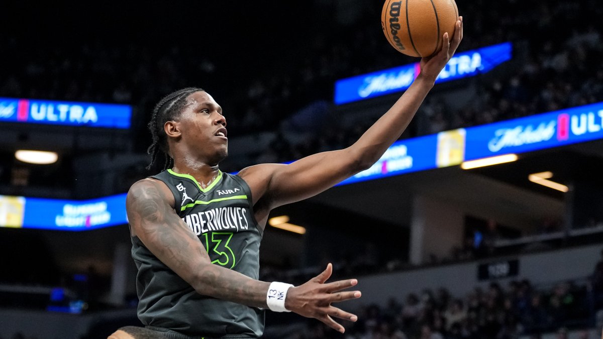 Celtics sign free agent Nathan Knight to two-way contract – NBC Sports ...