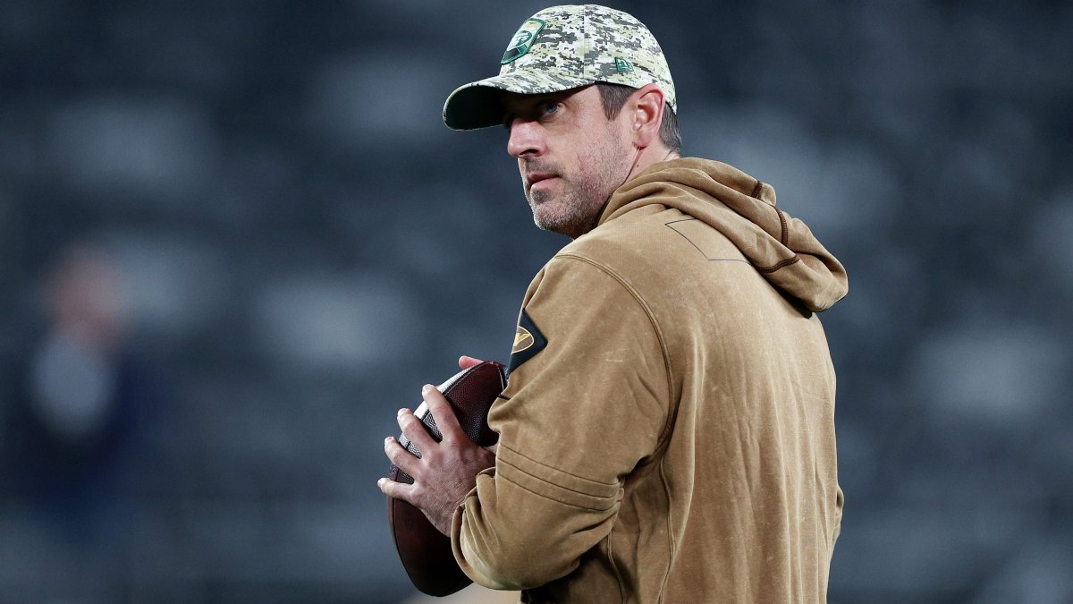 What is a 21-day practice window in the NFL? – NBC Sports Boston