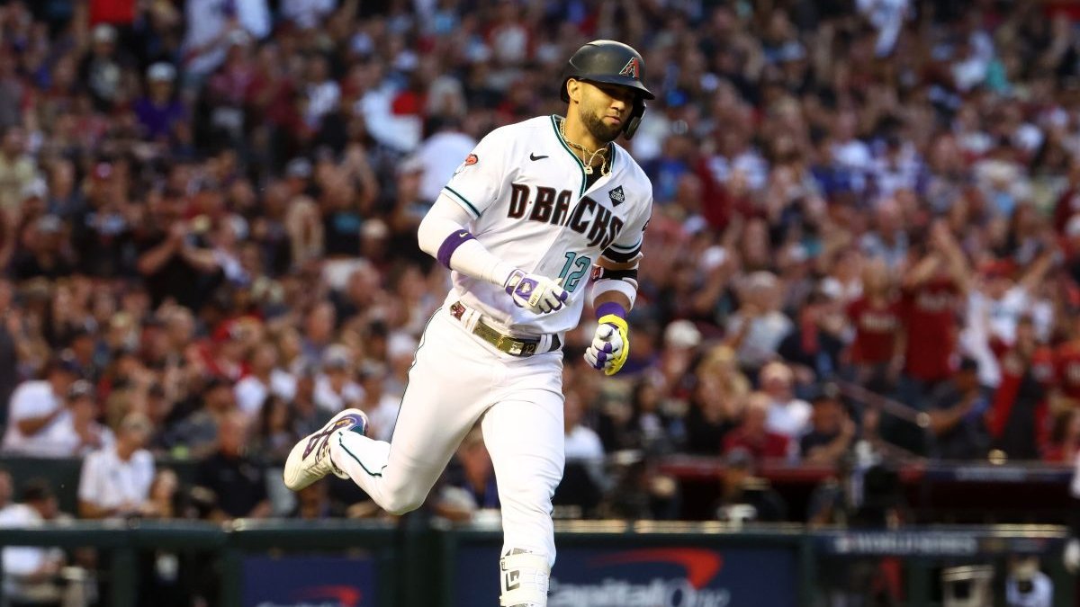 Top 10 right-handed bats available for Red Sox in free agency – NBC ...