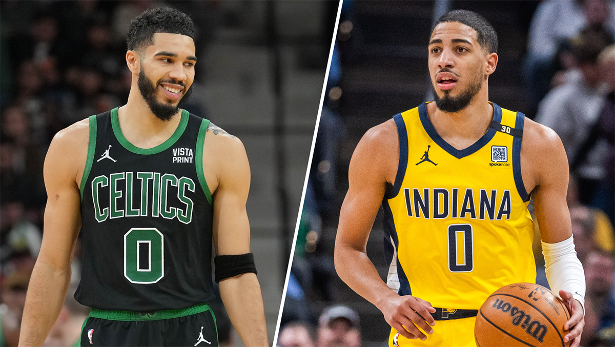 No doubles ping pong? NBA restart includes these odd safety protocols ...