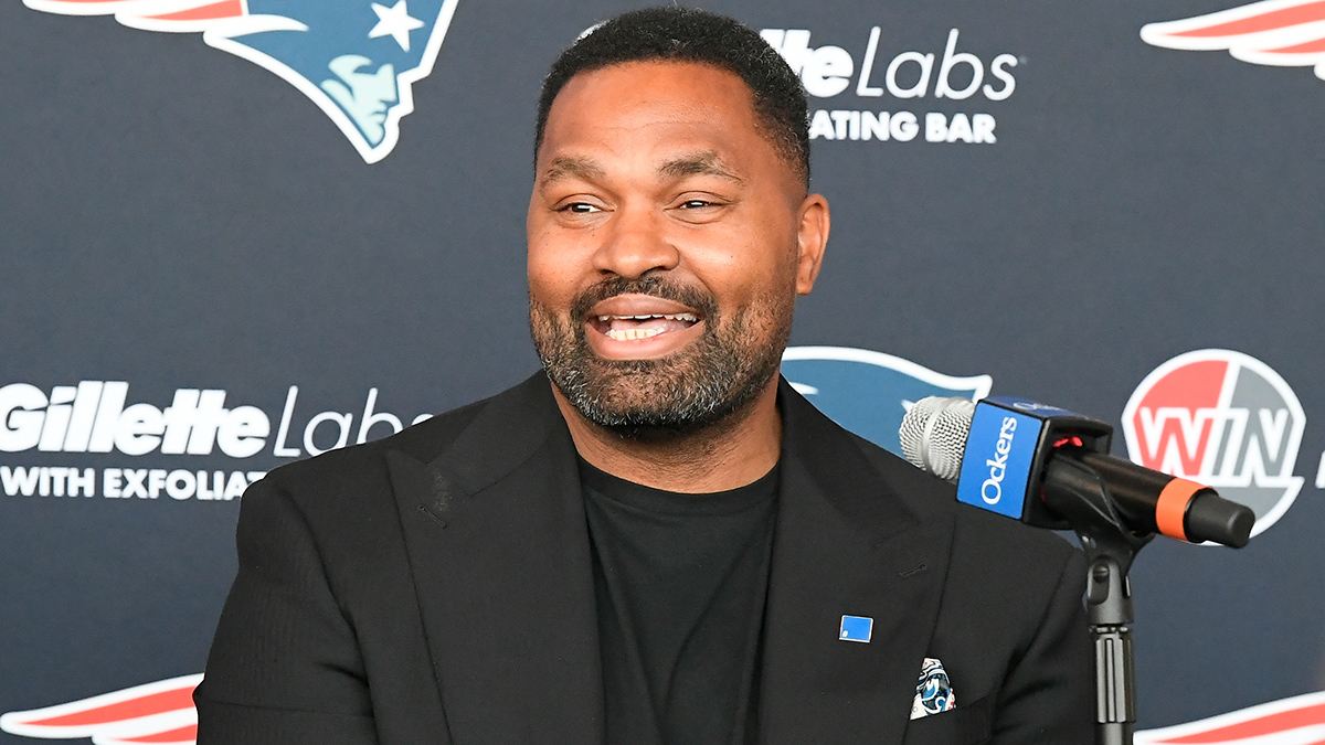 Jerod Mayo has avoided the biggest mistake killing Bill Belichick’s ...