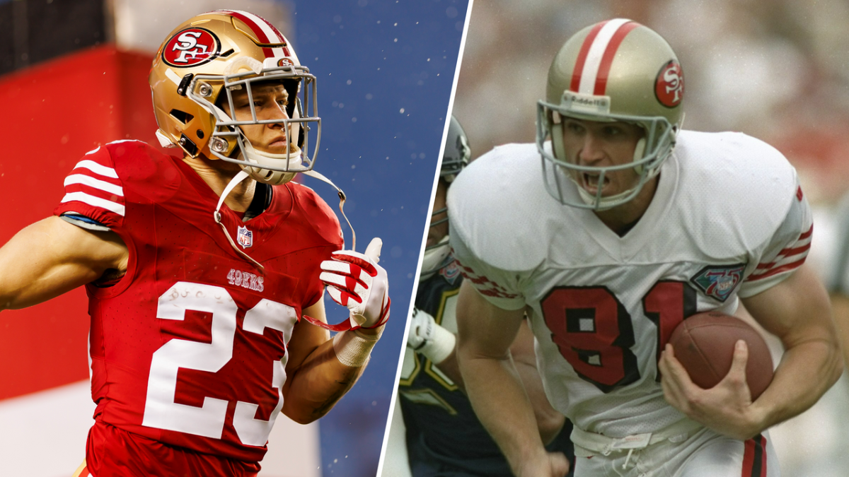 These are the NFL’s most famous father-son duos – NBC Sports Boston