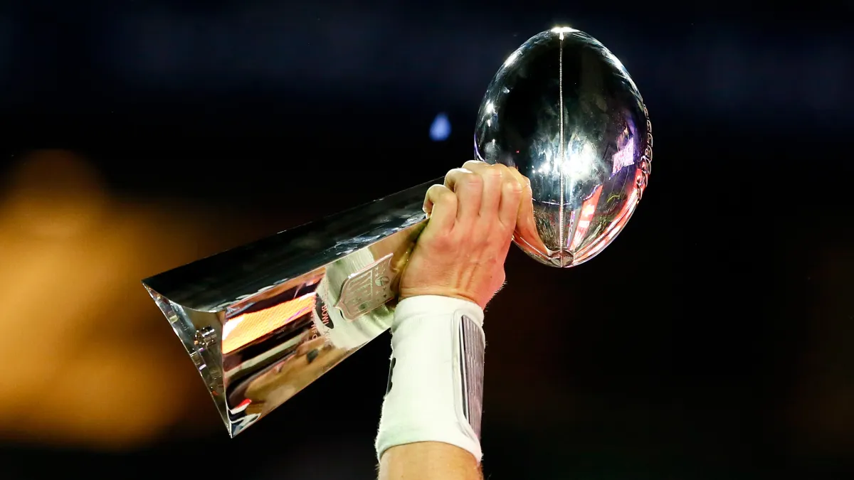 Super Bowl locations: 2027, 2028 and beyond – NBC Sports Boston