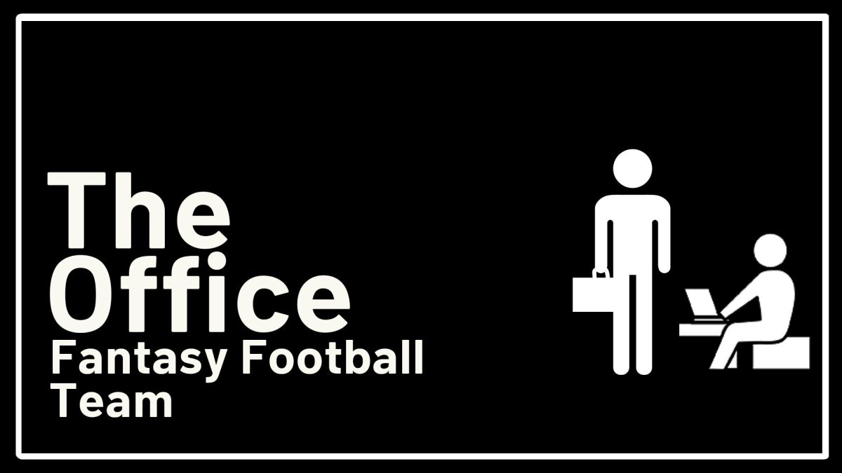 ‘The Office’ cast fantasy football league remains active after 19 years ...