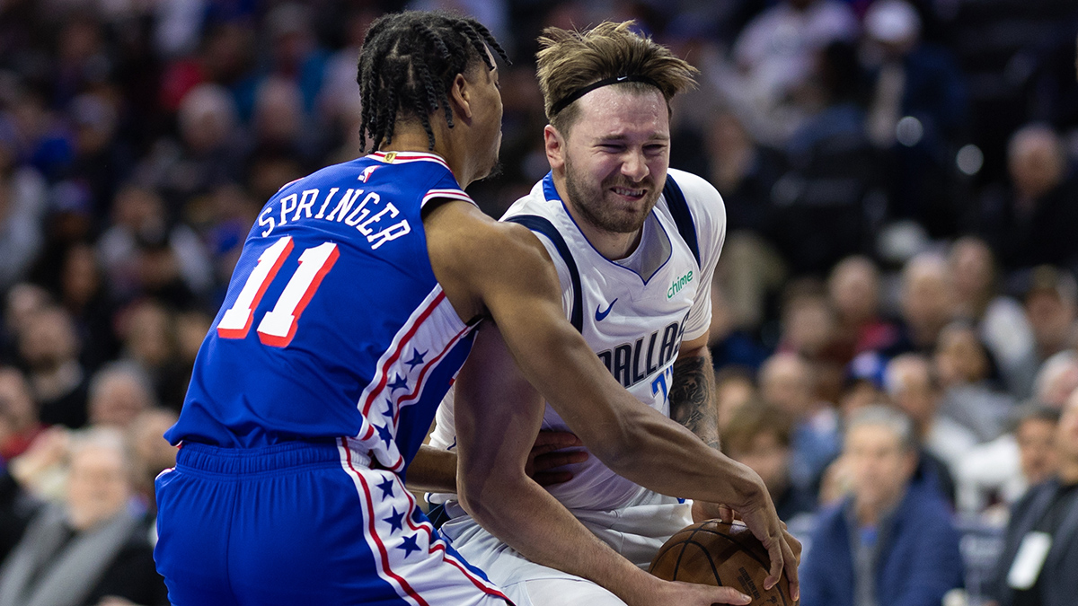 Brad Stevens: Jaden Springer brings ‘unique’ defensive ability to ...