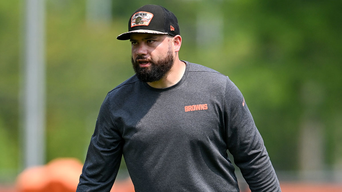 Why Patriots’ expected T.C. McCartney hire is a good sign for offense ...