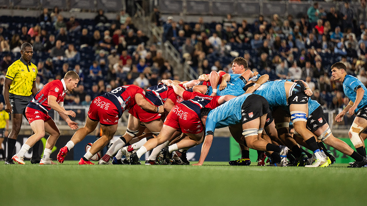 Free Jacks move into playoff position with win against Anthem RC – NBC ...