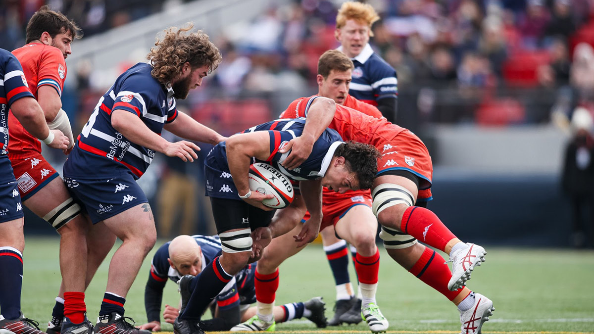 Free Jacks fall short vs. Old Glory DC in thrilling playoff rematch ...