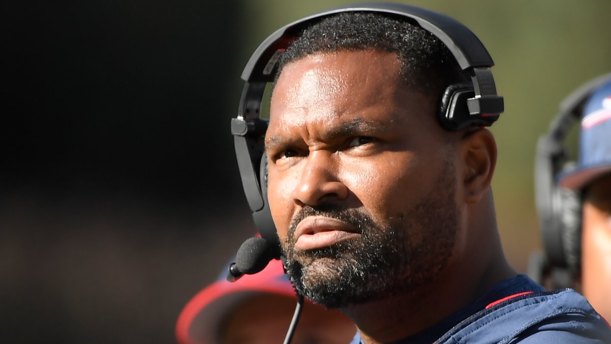 Curran: Patriots need players who are ‘magnets’ to attract more talent ...