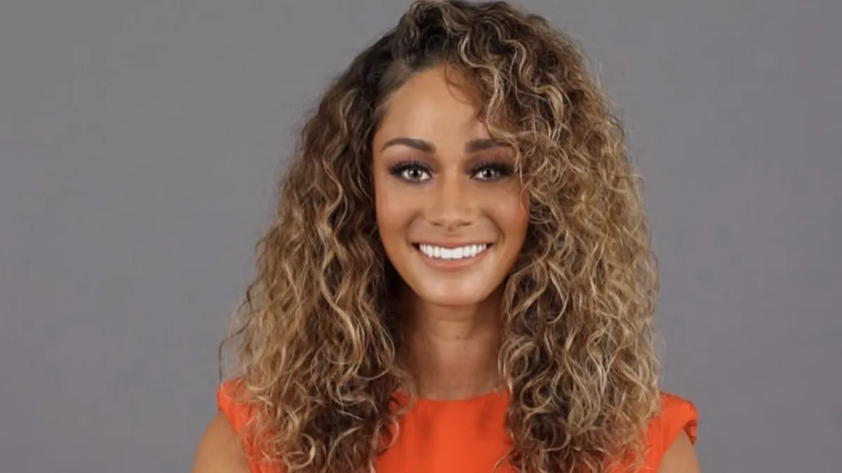 Staff – NBC Sports Boston