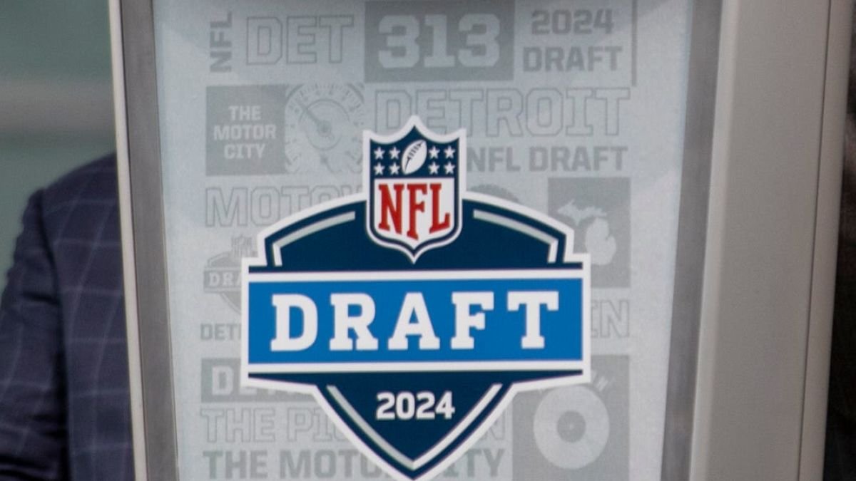 Patriots’ Eliot Wolf views quarterback class in 2024 NFL Draft as ...