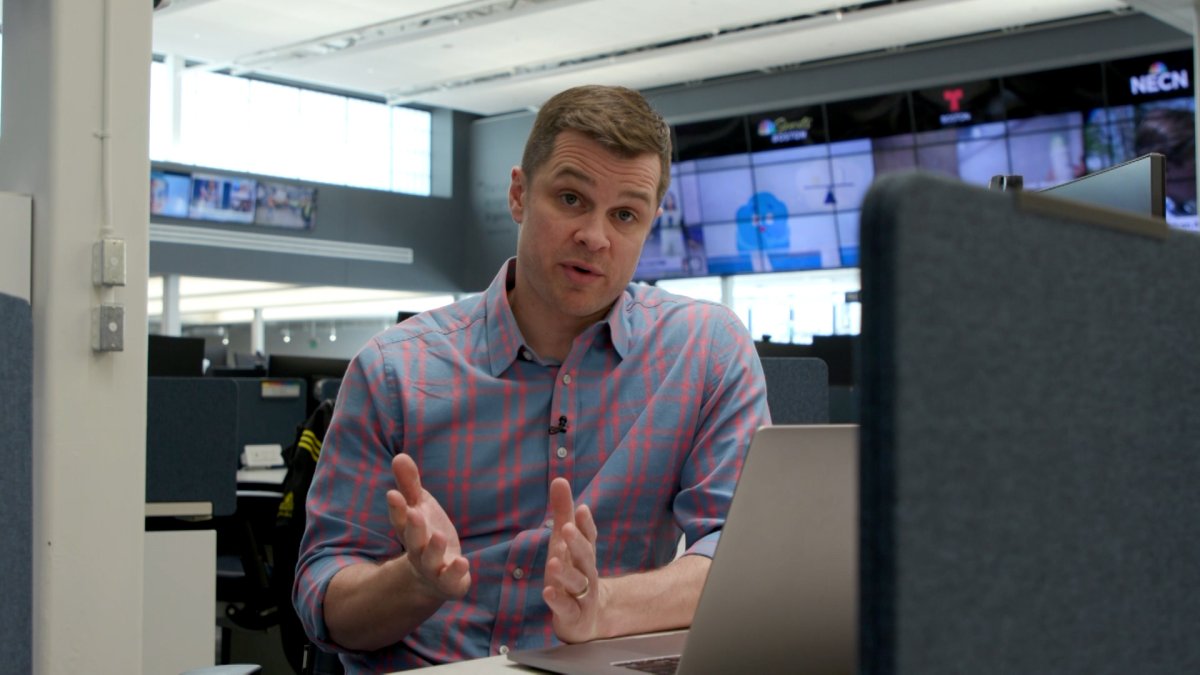 Phil Perry’s 2024 NFL Mock Draft 6.0: Crowd-Sourced Edition – NBC ...