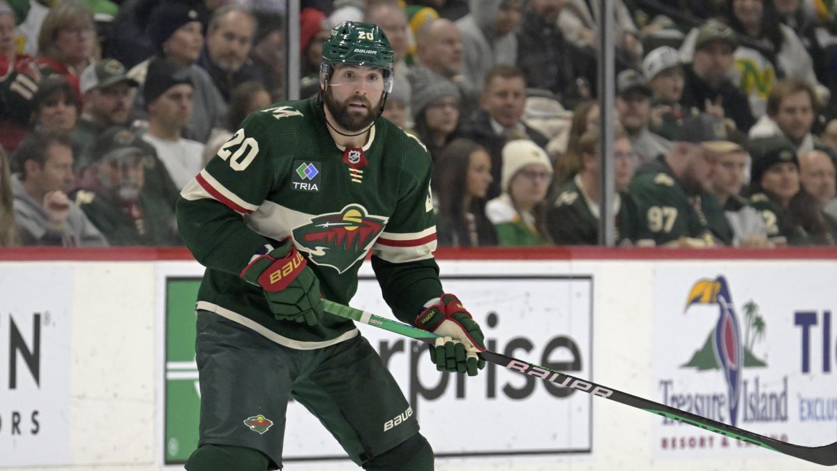 Pat Maroon ‘would like’ to make Bruins debut before 2024 playoffs – NBC ...