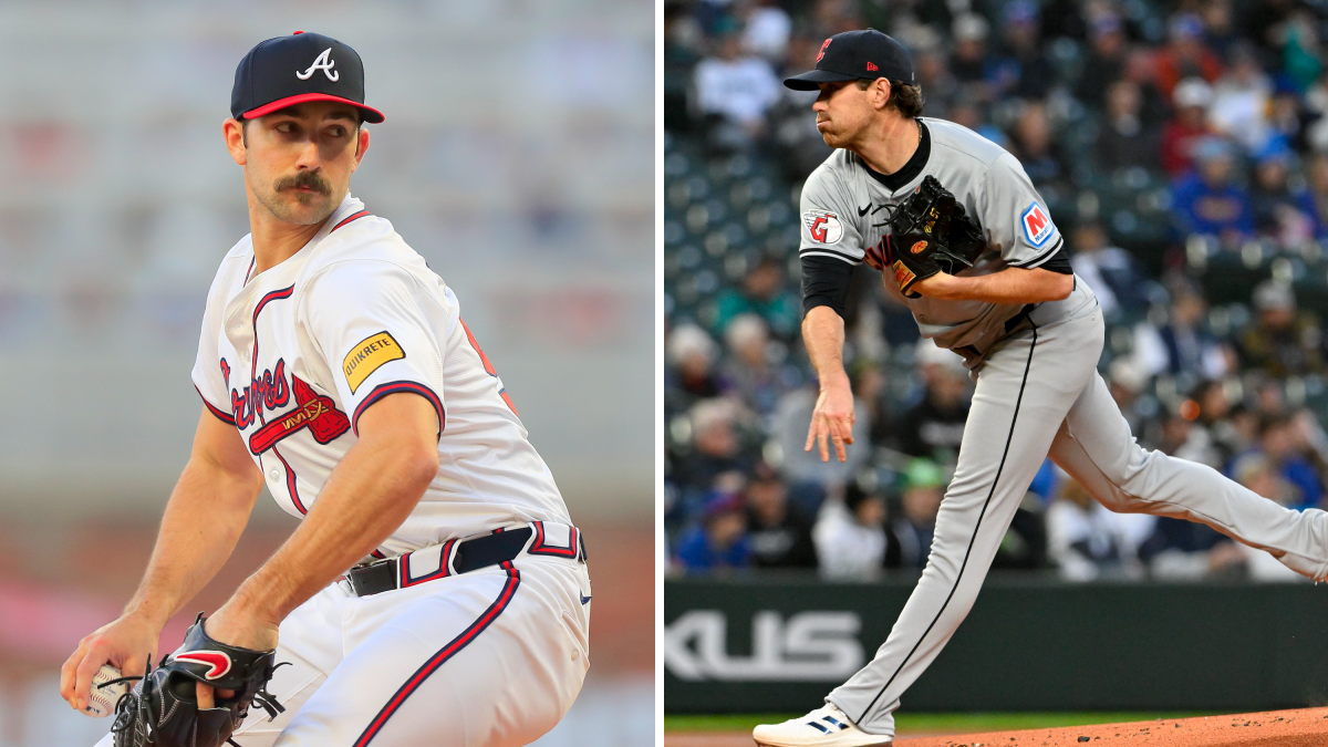 MLBPA head blames shorter pitch clock for pitcher injuries – NBC Sports ...