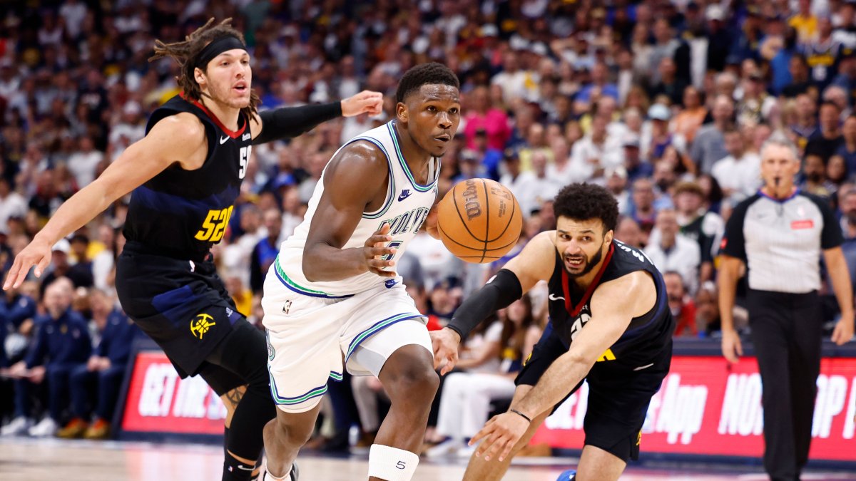 NBA playoffs: Game 7 history, statistics and more – NBC Sports Boston