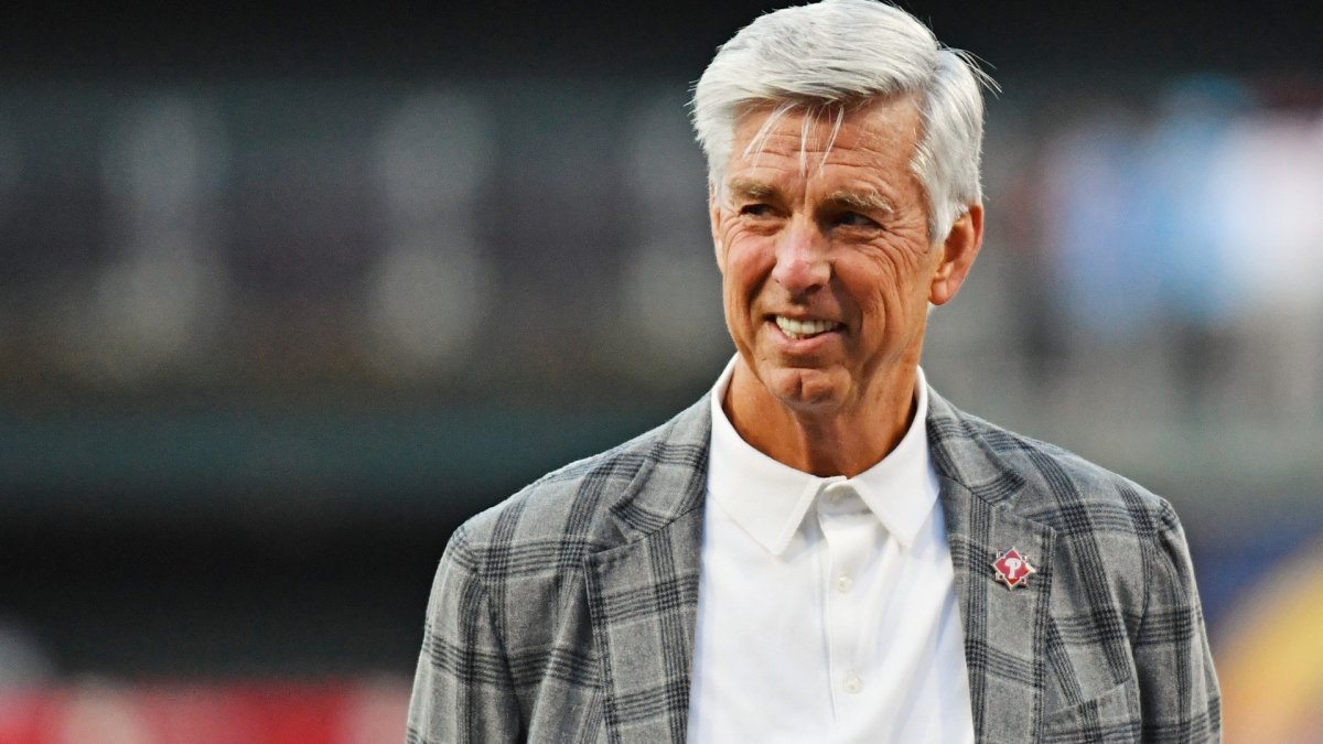 Do the Red Sox miss the Dave Dombrowski era? – NBC Sports Boston
