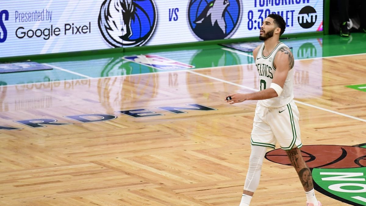 Celtics NBA Finals schedule: Dates, times for matchup with Mavericks ... Celtics NBA Finals schedule: Dates, times for matchup with Mavericks ...
