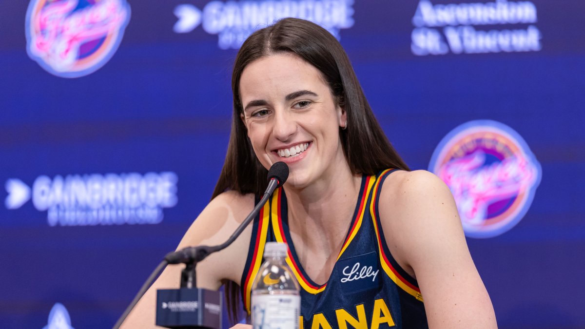 On Her Mark: 2024 WNBA season preview, key storylines and more – NBC ...