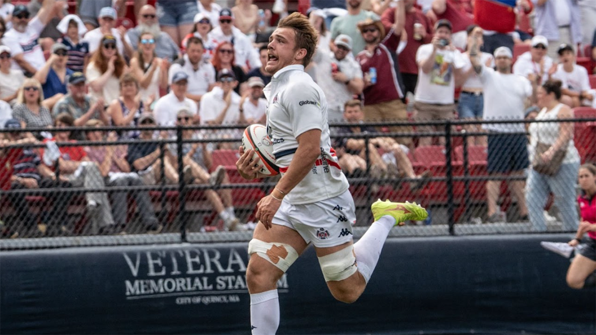 Free Jacks take full five points vs. Dallas Jackals in 26-24 win – NBC ...