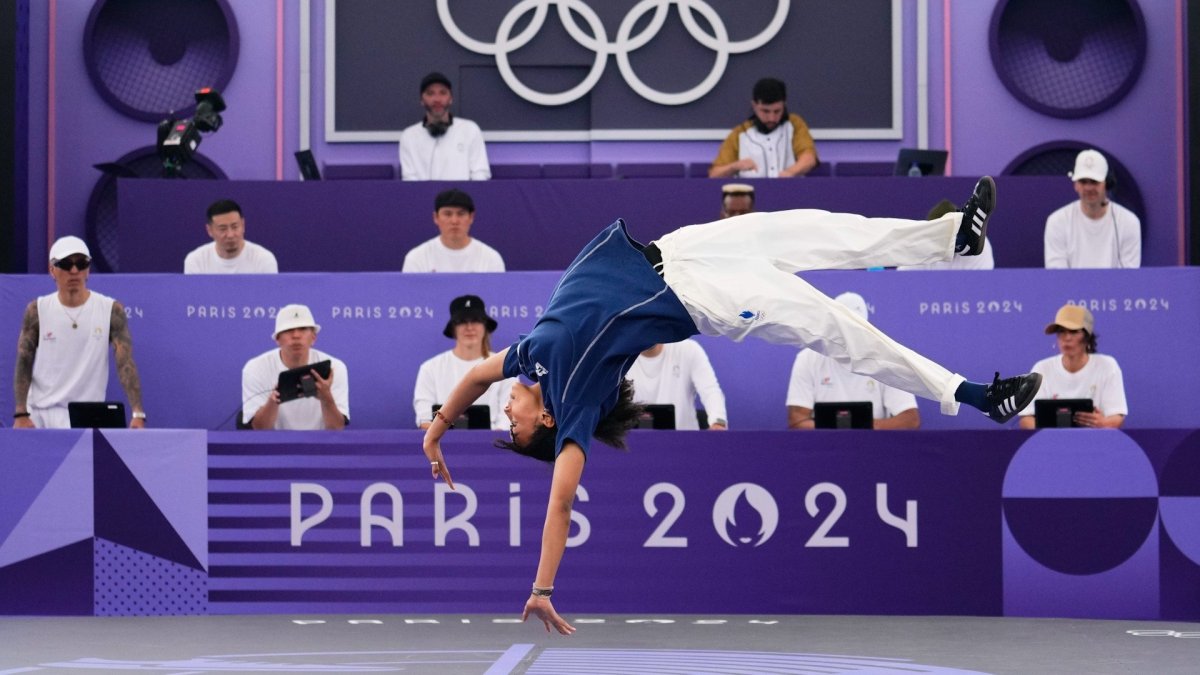 A breaking judge explains what they look for and how scoring works ...