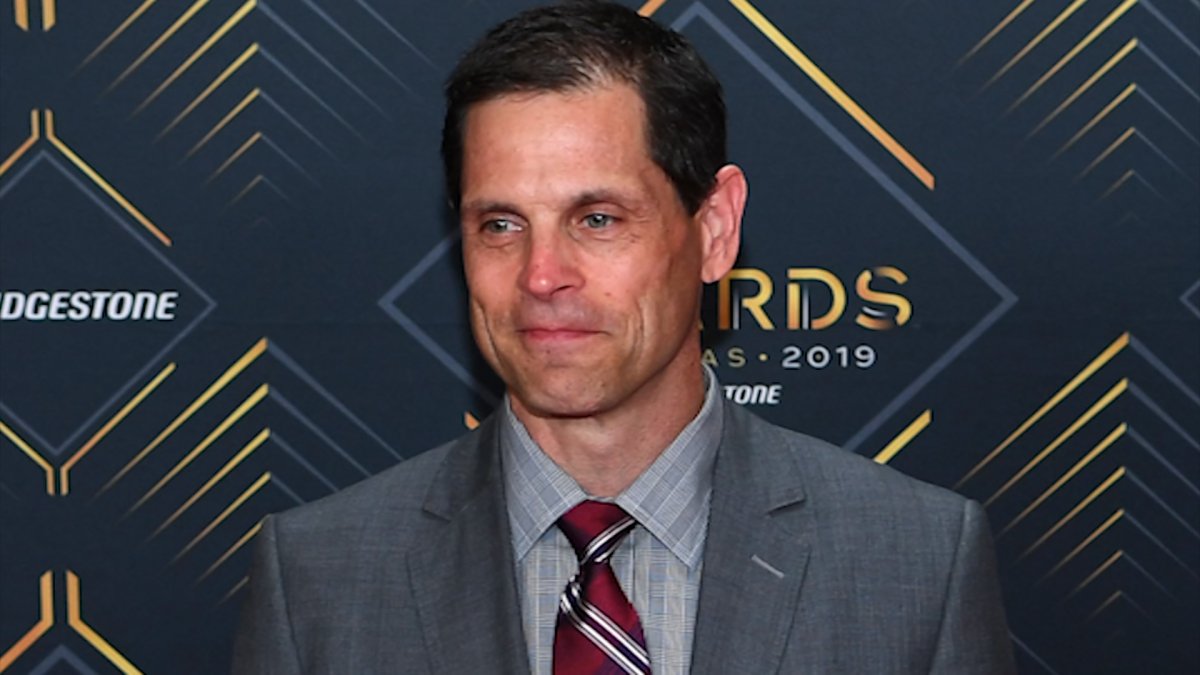 Mike Felger: ‘Silly’ to put B’s playoff failures on Don Sweeney – NBC ...