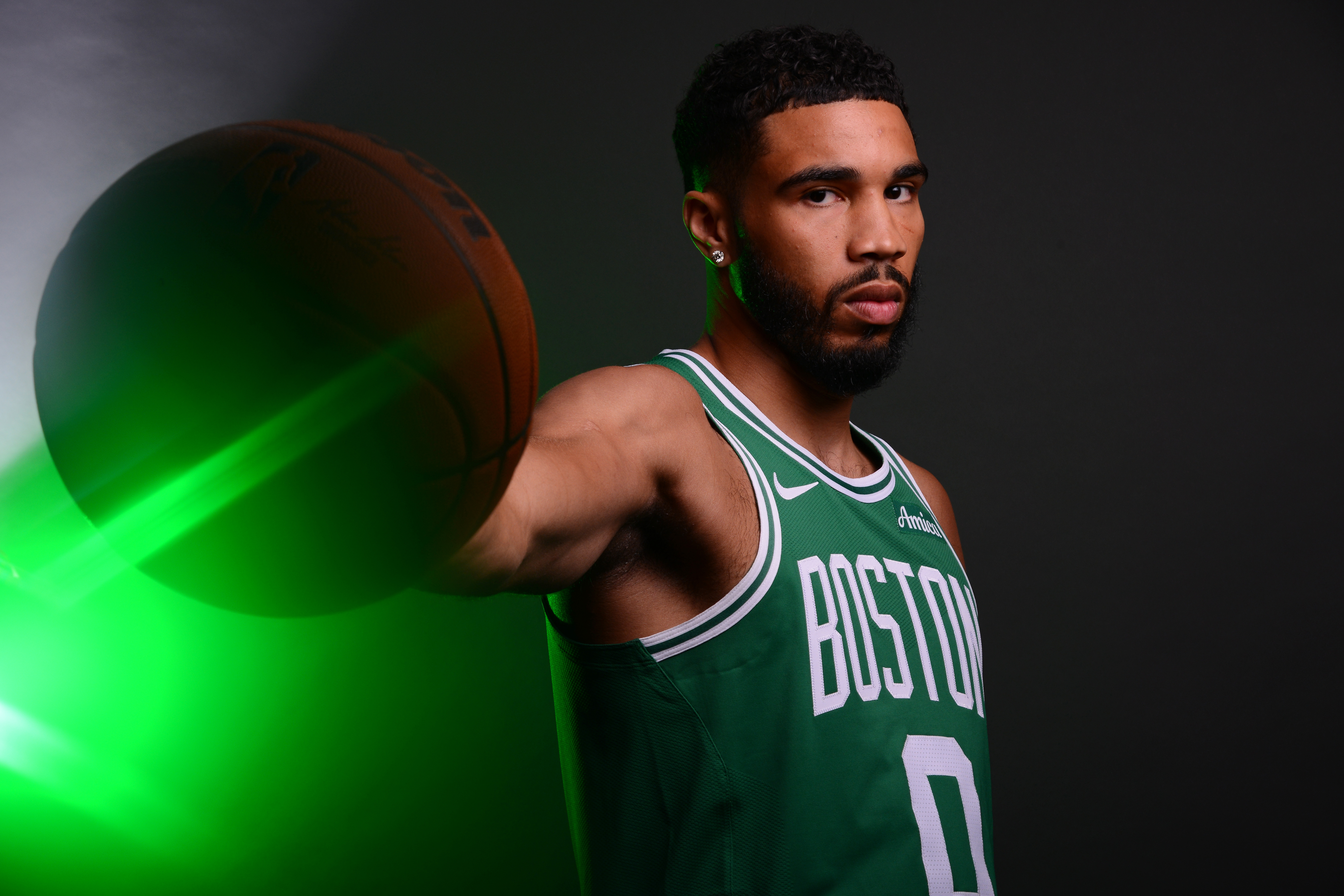 How to watch and live stream Celtics games on NBC Sports Boston – NBC ...