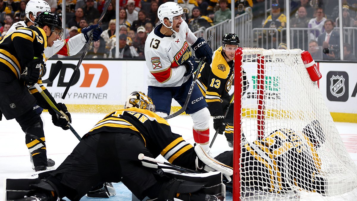 Bruins’ lack of discipline again a major issue in another loss vs ...
