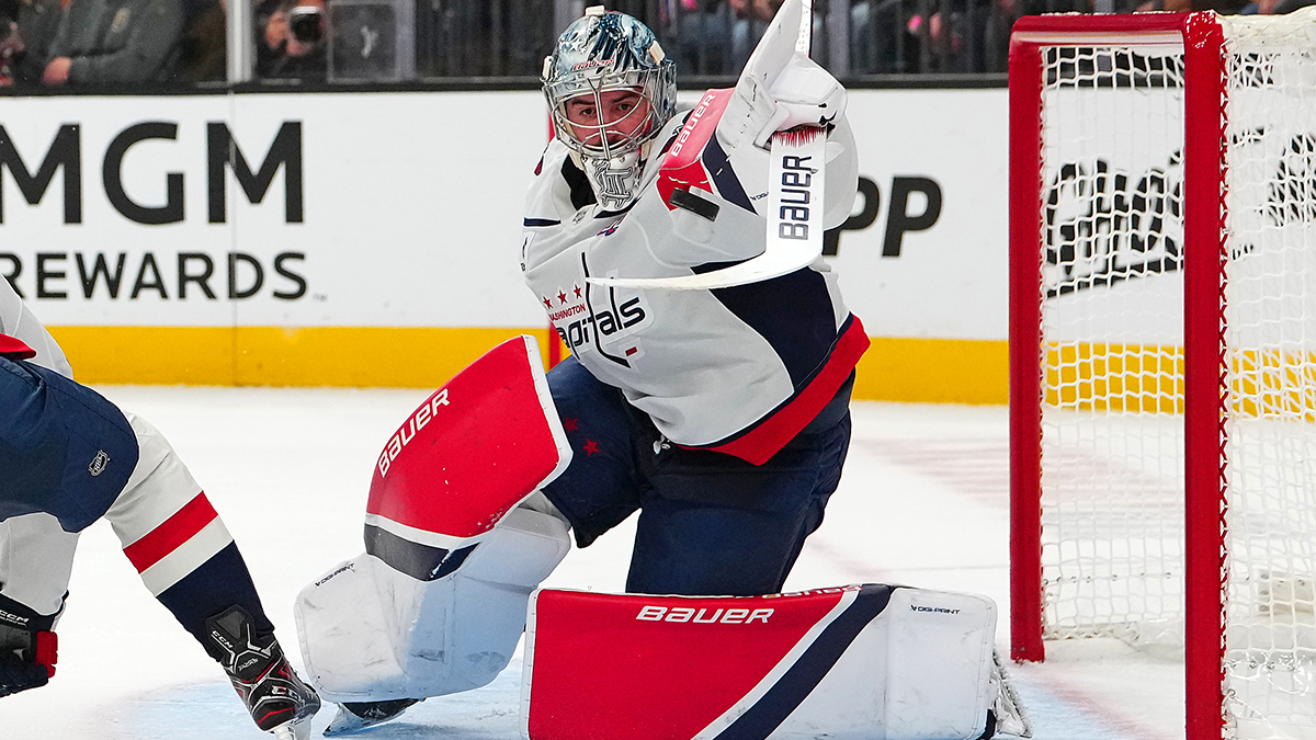 4 Nations Face-Off roster projections: Canada lines, pairings, goalies ...