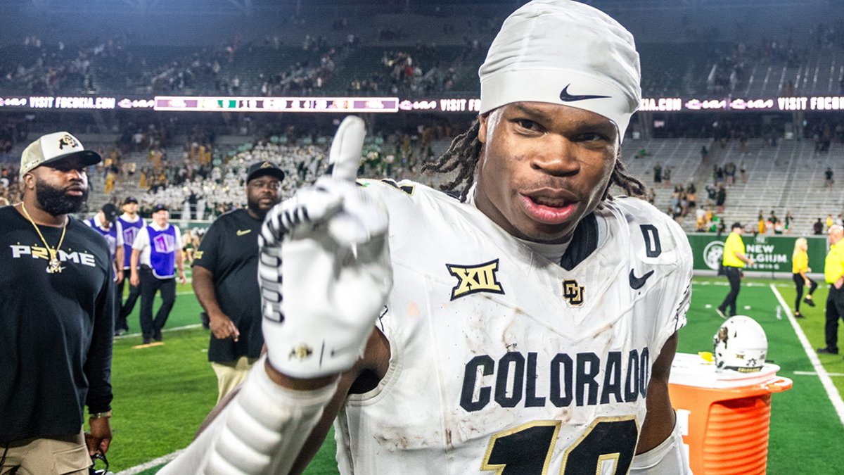 Thanksgiving fan guide: Patriots draft pick scenarios, top prospects in ...