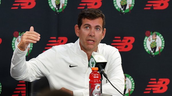 What options do Celtics have before 2025 NBA trade deadline? – NBC ...