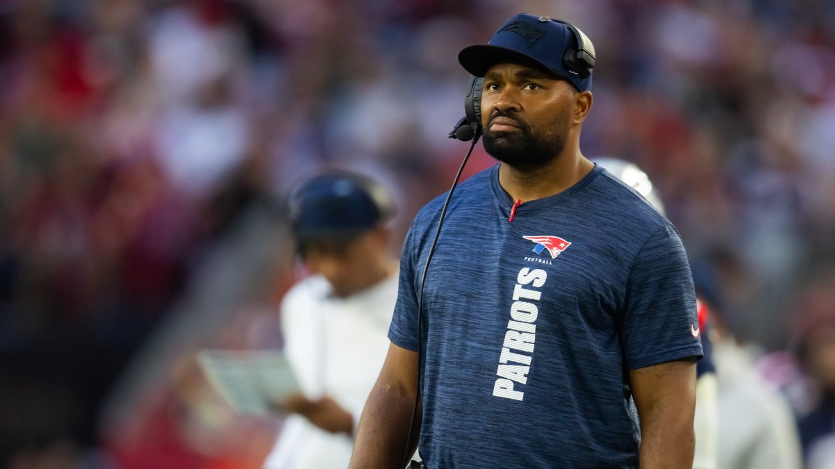 Curran: Mayo’s postgame comments ‘invite more dysfunction’ to team ...