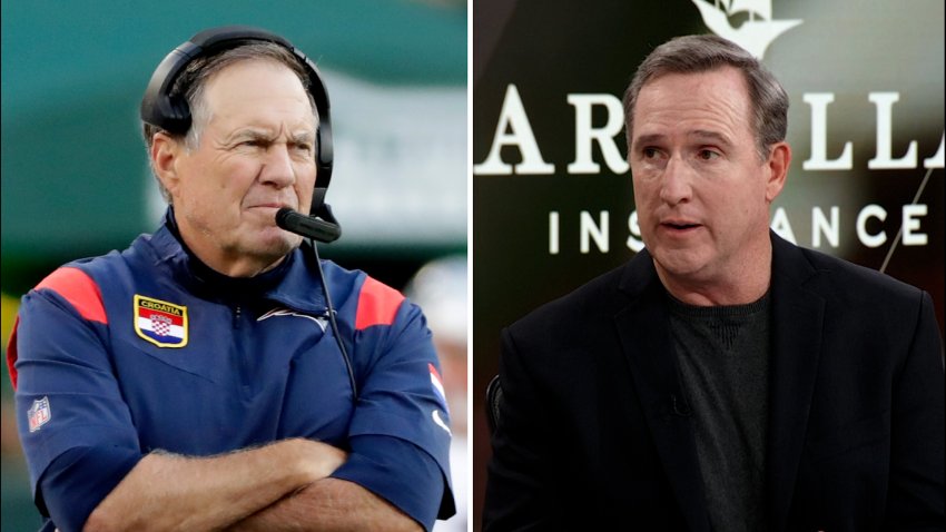 Tom E. Curran – NBC Sports Boston