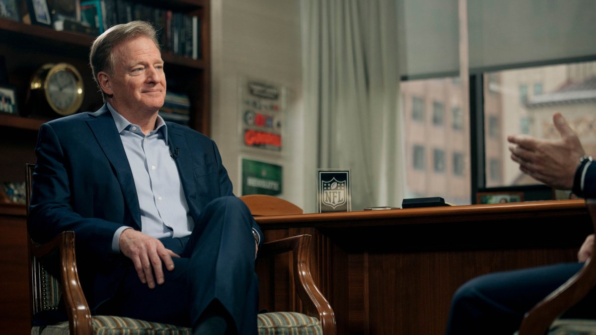 Pros and cons of NFL holding an international Super Bowl – NBC Sports ...