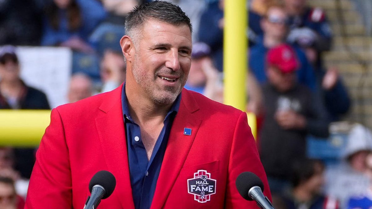 How will Mike Vrabel impact Patriots’ front office? Matt Cassel weighs ...