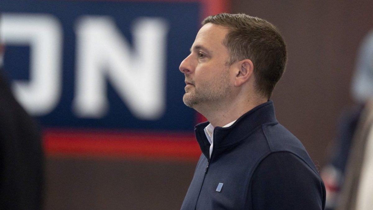 Breaking down the Patriots’ front office power structure – NBC Sports ...