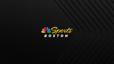 NBC Sports Boston is moving to a different Comcast/Xfinity TV package ...