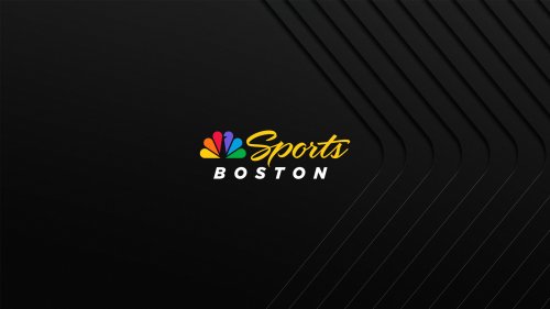 NBC Sports Boston is moving to a different Comcast/Xfinity TV package ...