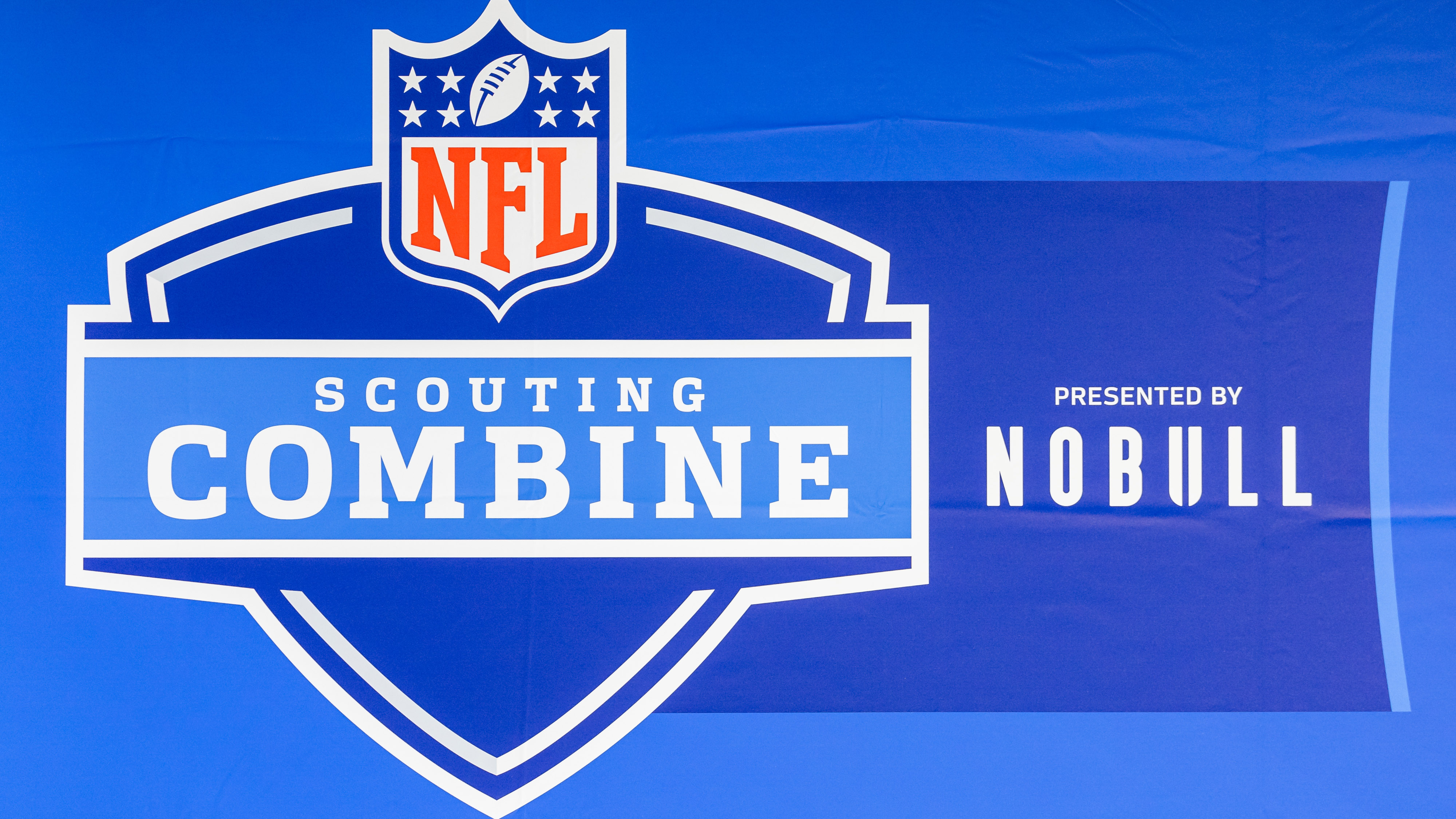 NFL Scouting Combine: Slowest 40-yard dash times of all time – NBC ...