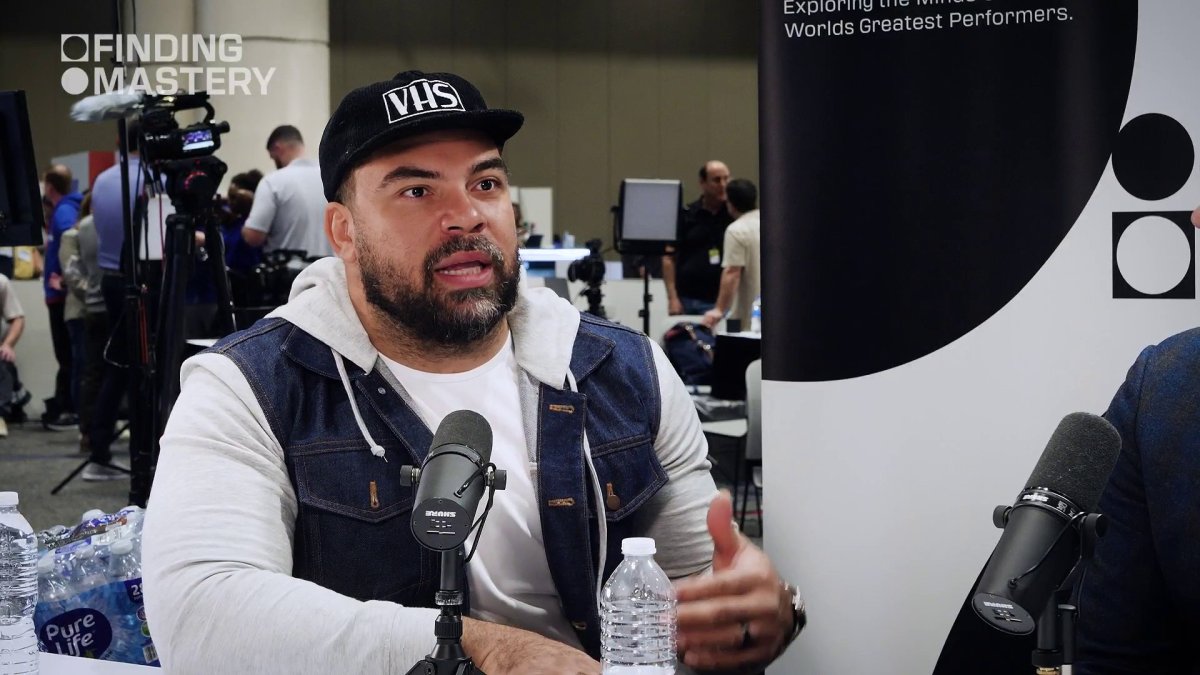 Steelers standout Cam Heyward on how he prioritizes parenting – NBC ...